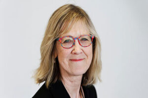 Grassroots | Workspace in Oxford for Science & Tech Innovators