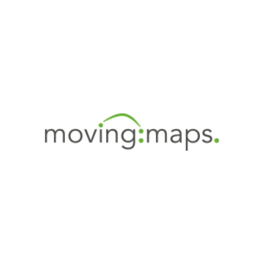 Free Coaching Drop-in with Claudia Filsinger, Moving Maps Ltd. - Grassroots